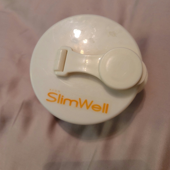 slimwell | Storage & Organization | Slimwell Organizer Heavy Duty ...